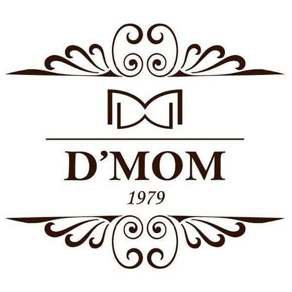 D’MOM | Bags | Preorder Dmom Crocodile Belly Skin Card Holder | Poshmark